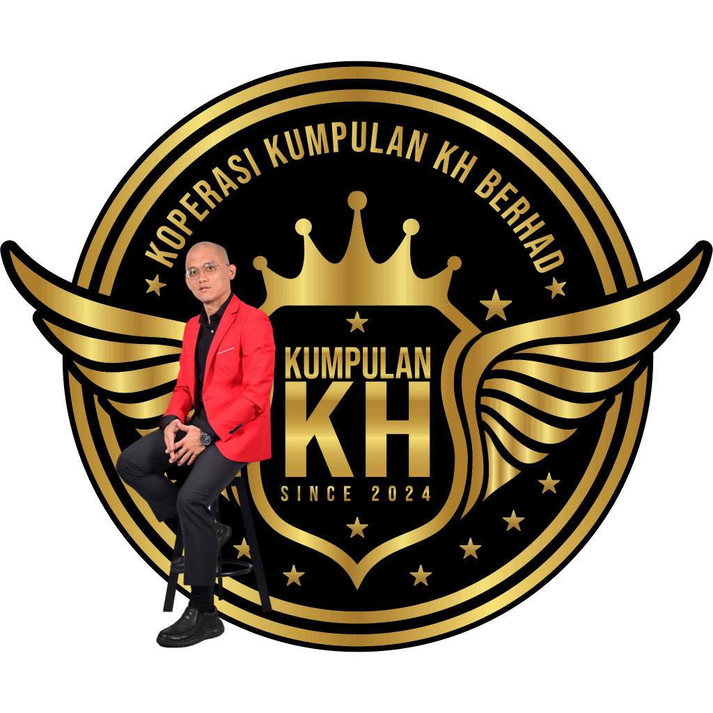 KENAPA TEMPOH CONTESTABLE PERIOD PENTING UNTUK ANDA? - Deric Ting